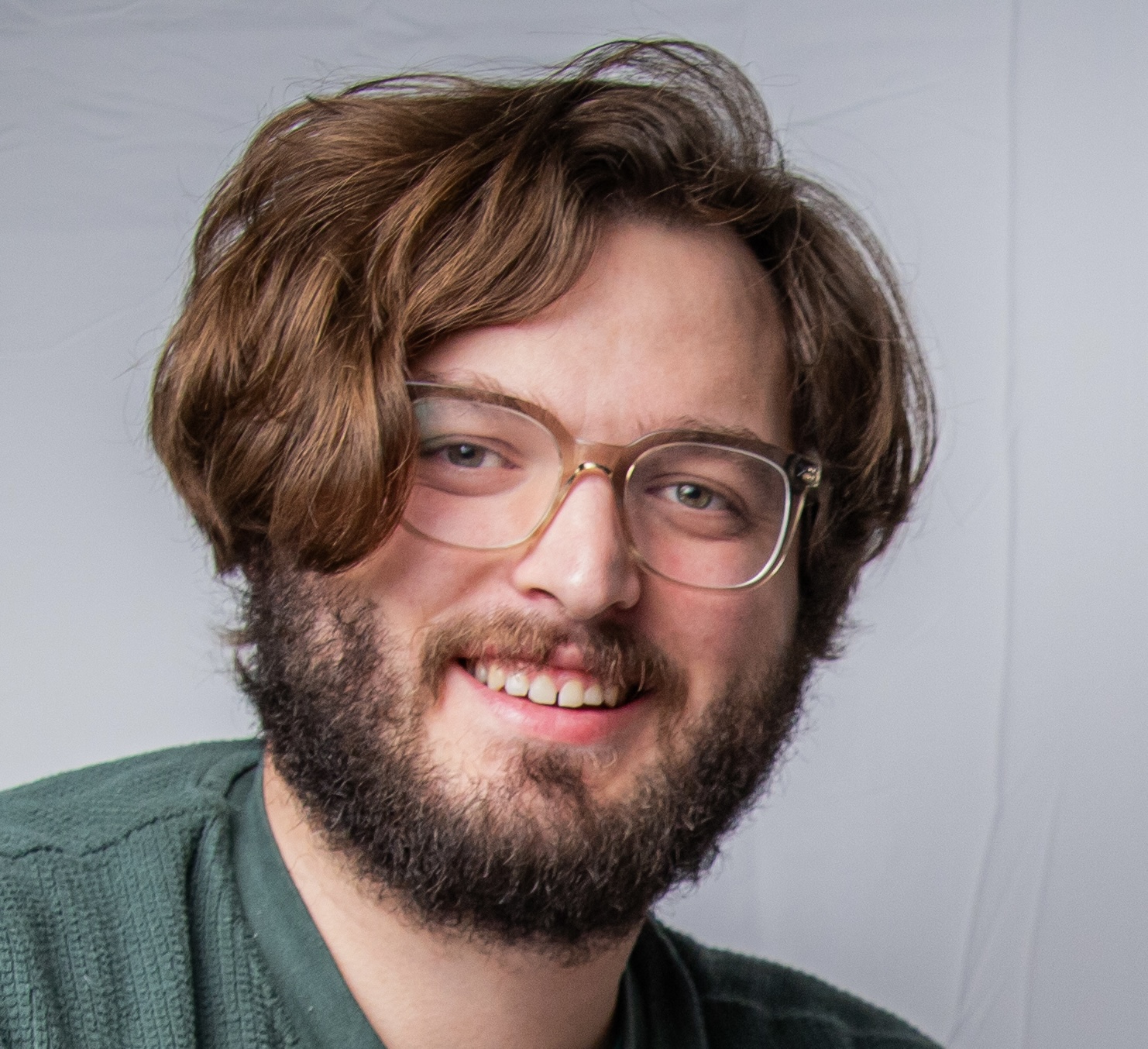 Stuart Jacobson | Portfolio